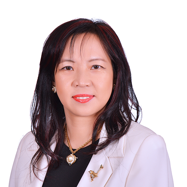 Member List | PPPABM